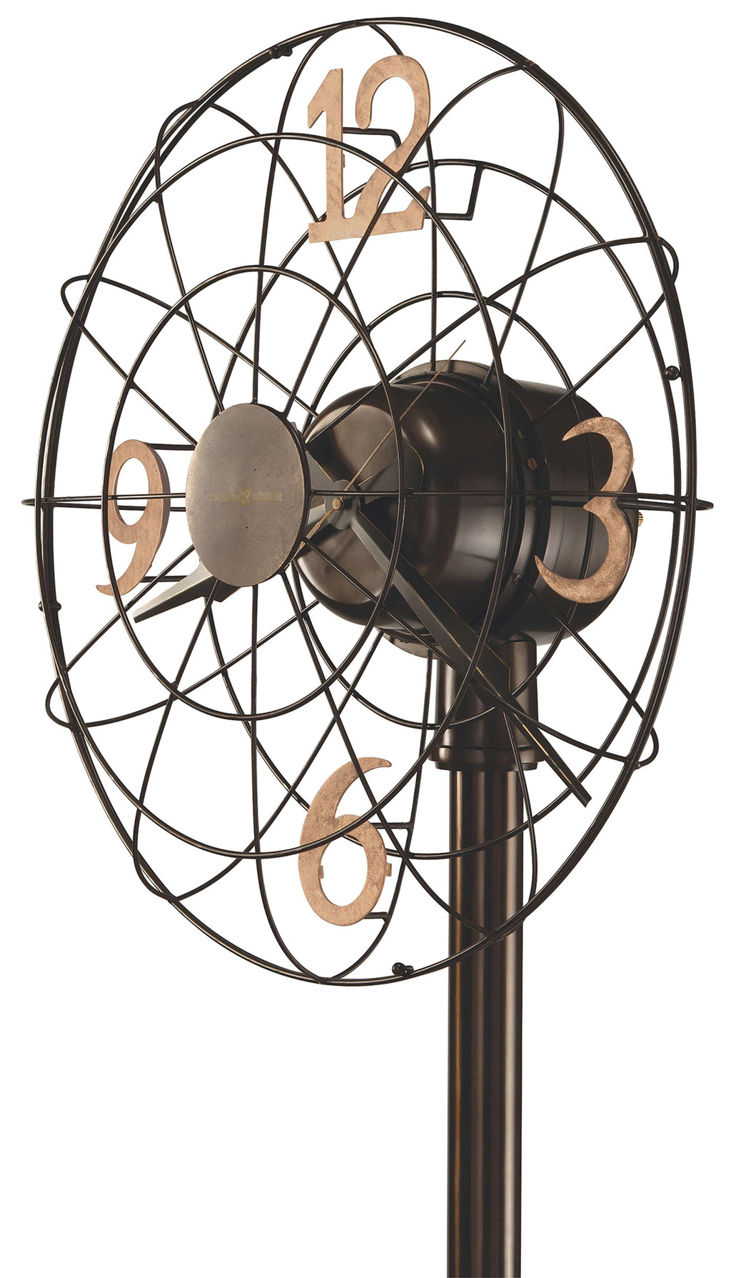 All Grandfather Clocks — Special Markets