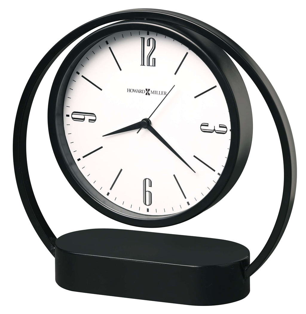 All Accent & Mantel Clocks — Special Markets