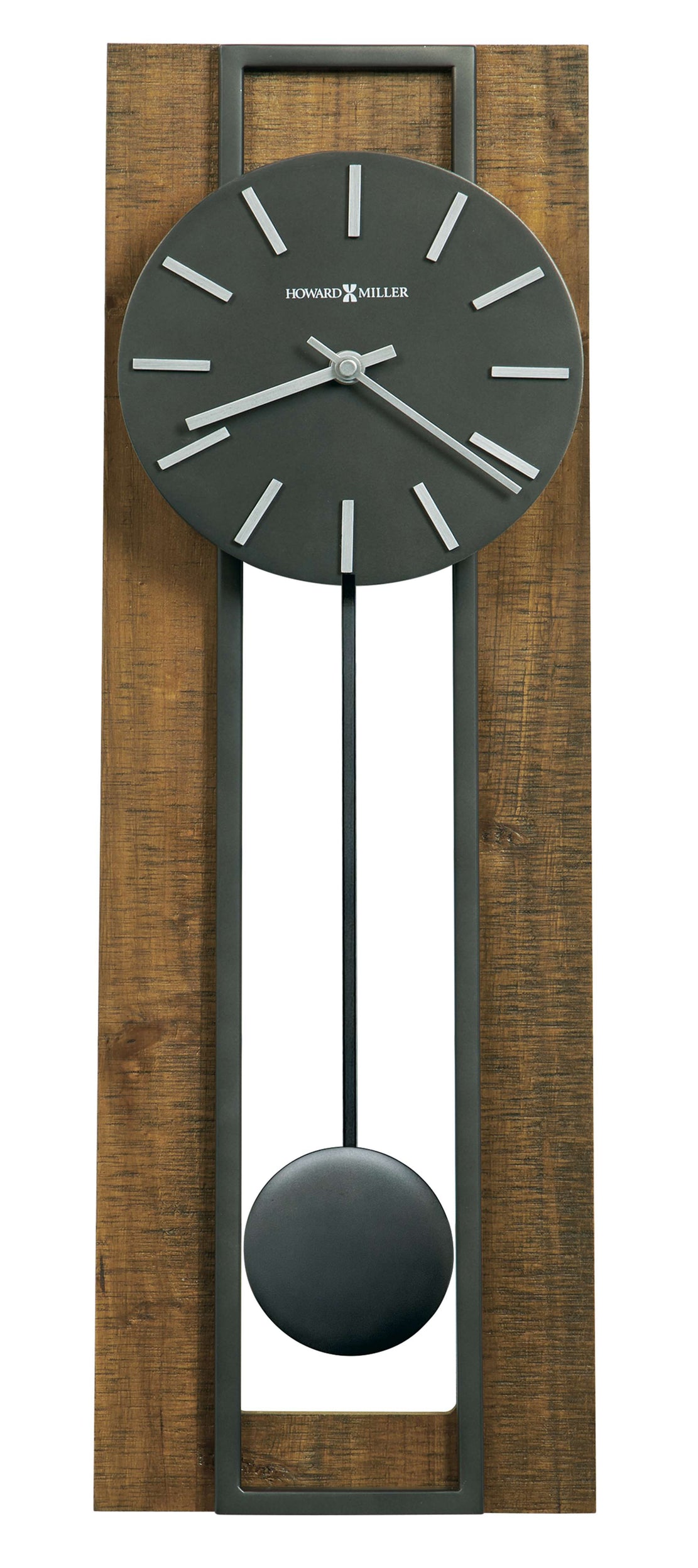 All Wall Clocks — Special Markets