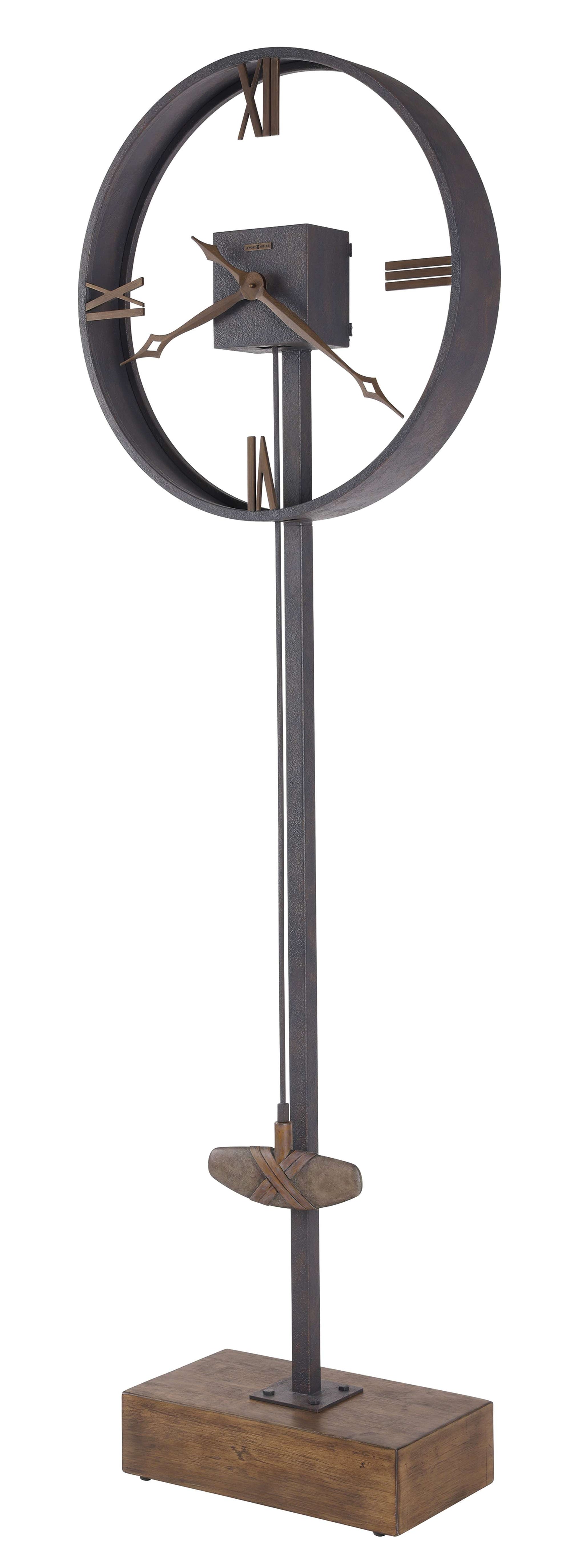 All Grandfather Clocks — Special Markets